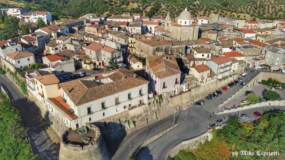 Cariati | Calabria Region Official Tourism website